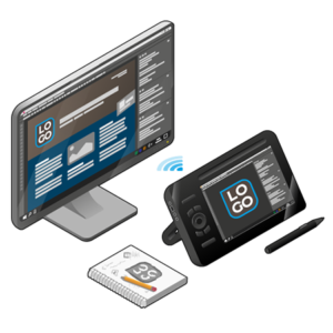 Agentur für intelligente Medien | Full-Service für Unternehmen | PMGi